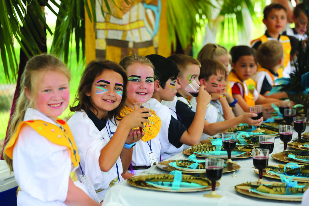 The Geneva School Announces $14 Million Campus Expansion – Central ...