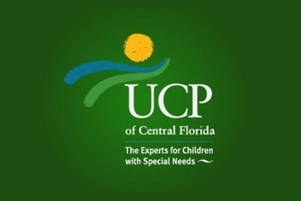 Education for Everyone UCP of Central Florida – Central Florida Lifestyle