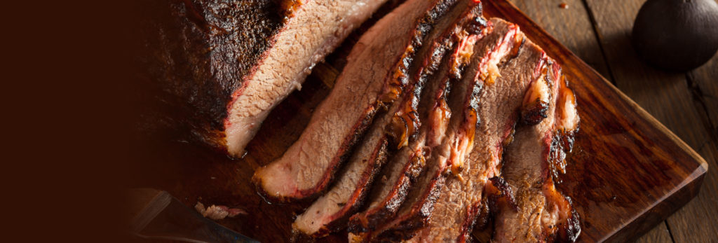 How to Make 4 Rivers Smoked Brisket at Home – Central Florida Lifestyle