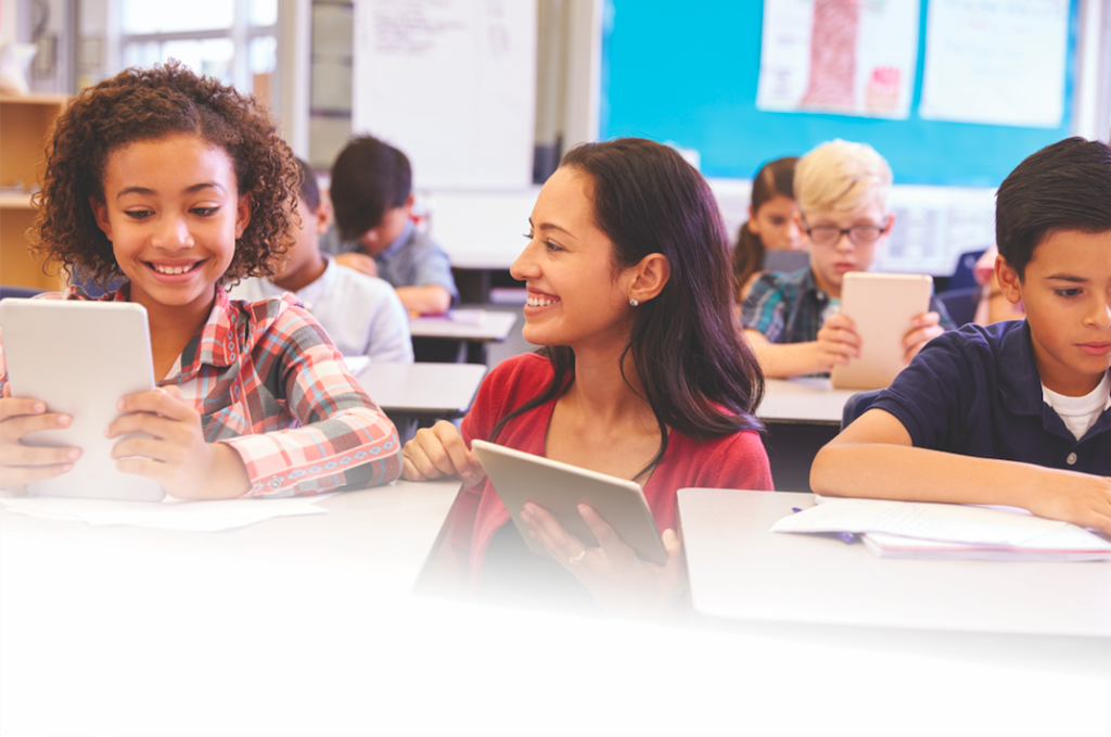 Average Student to CEO – Central Florida Lifestyle