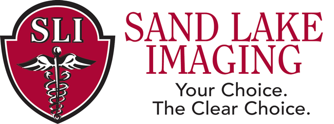Sand Lake Imaging Announces Central Florida Community & National Health ...