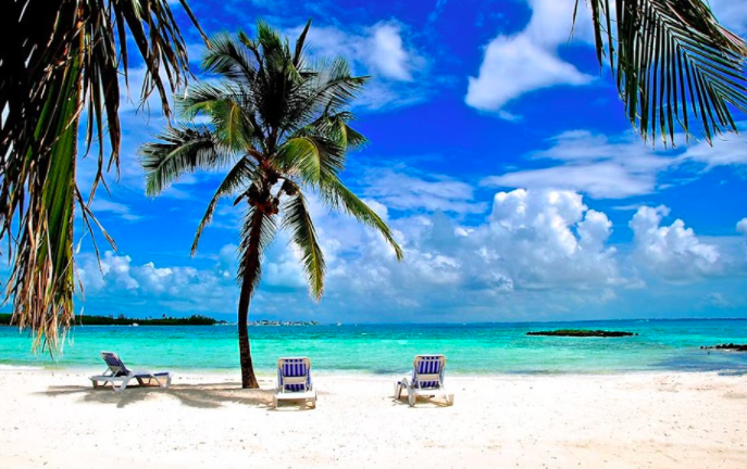 A Quick Island Getaway – Central Florida Lifestyle