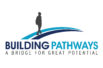 Building Pathways for Success