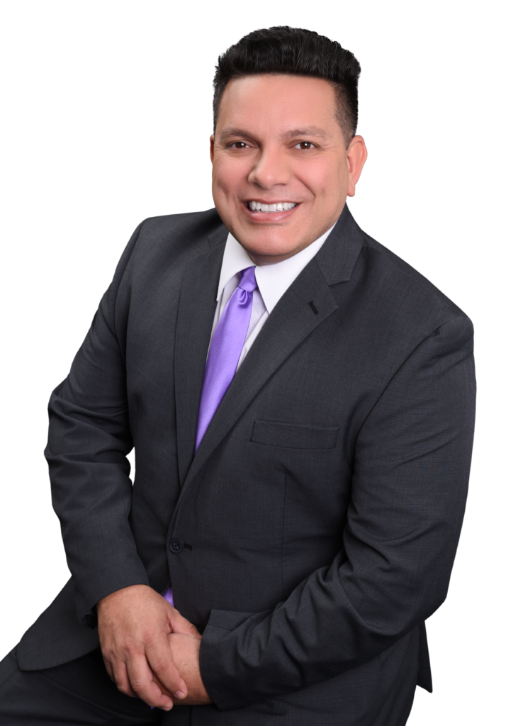 It’s Time to Buy a Luxury Home – Central Florida Lifestyle