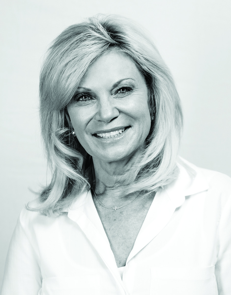 Spotlight on International Christian Film and Music Festival – Central ...