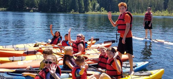Summer Camp Fun Facts That Everyone Should Know – Central Florida Lifestyle