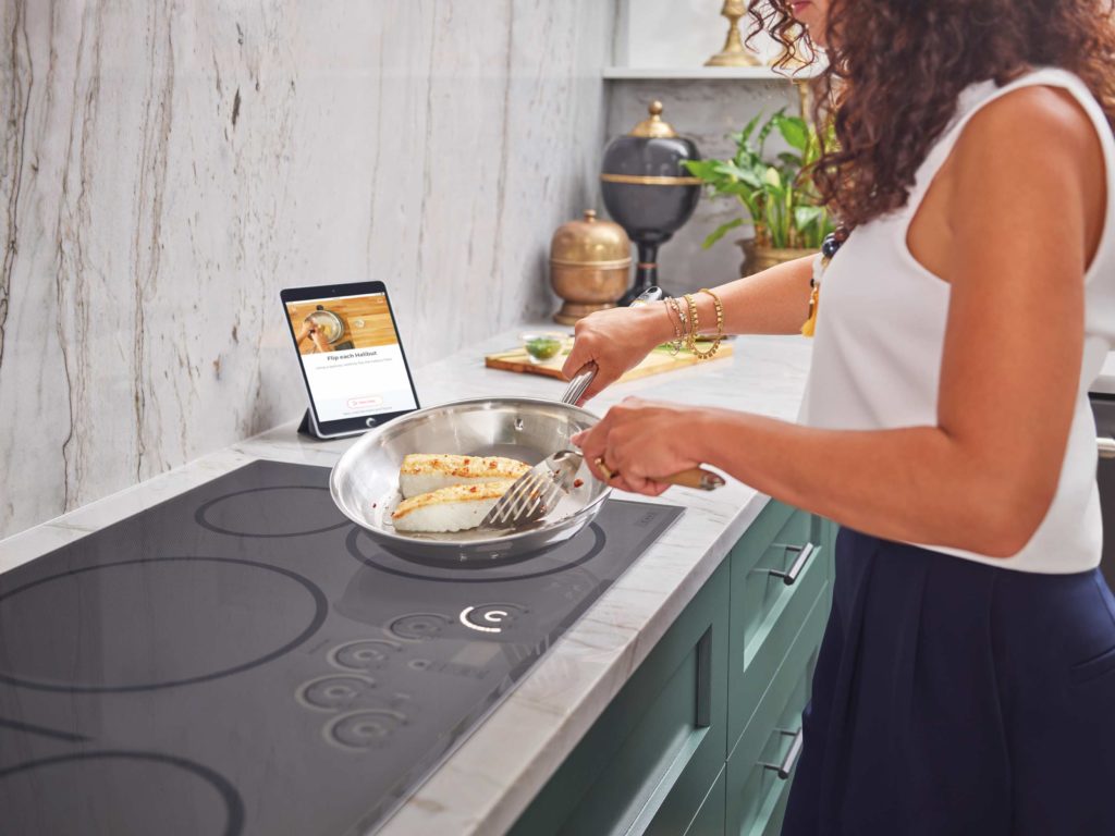 How to Upgrade to a Smart Home with Southeast Steel – Central Florida ...