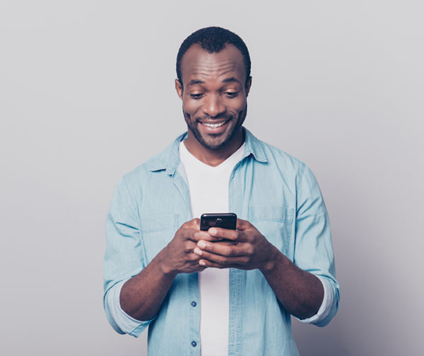 Top 10 Apps for Men That Are Available for Free – Central Florida Lifestyle