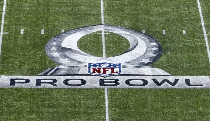 Pro Bowl Announces Return to Orlando’s Camping World Stadium – Central ...