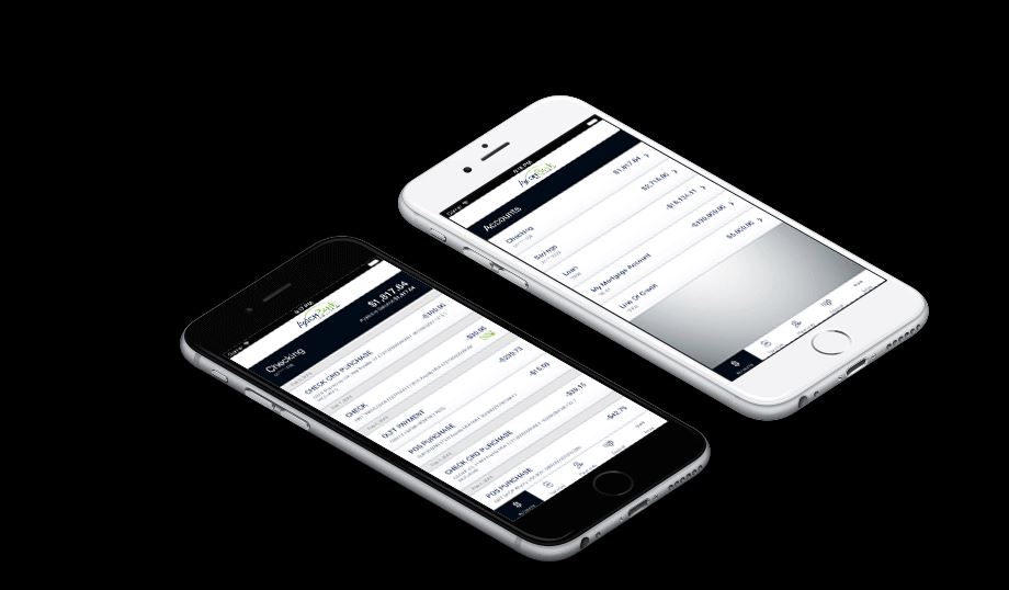 Axiom Bank: Three Tools for Personal Finance – Central Florida Lifestyle