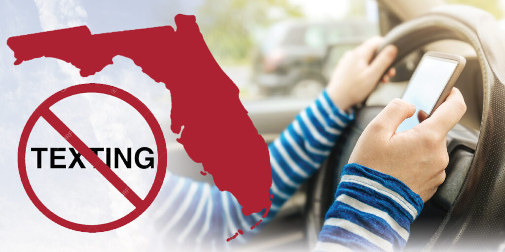New Rules of the Road – Central Florida Lifestyle