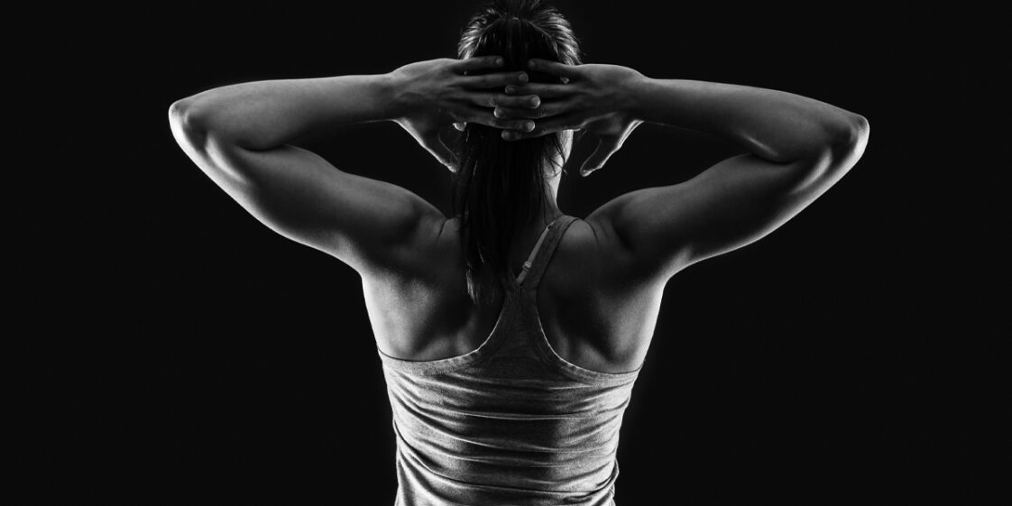 Get Back Your Life with Masson Spine Institute