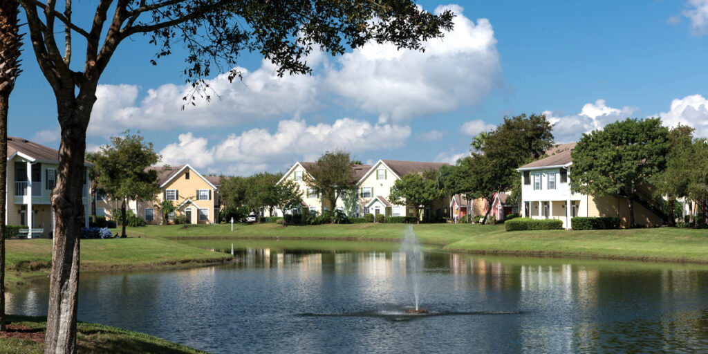 West Orange is Growing Every Day – Central Florida Lifestyle