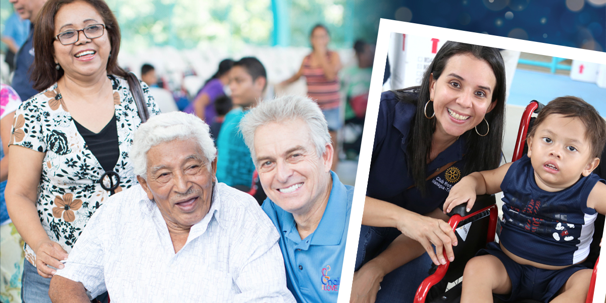 Celebrating Independence Live! – Central Florida Lifestyle