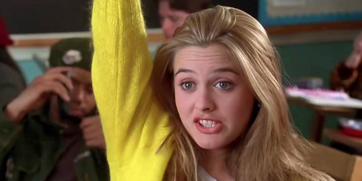 14 Throwback Movies to Stream Now – Central Florida Lifestyle