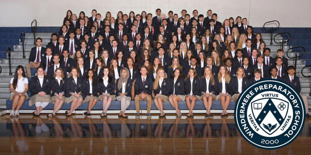 Windermere Preparatory School Celebrates Its 2020 Graduates – Central ...