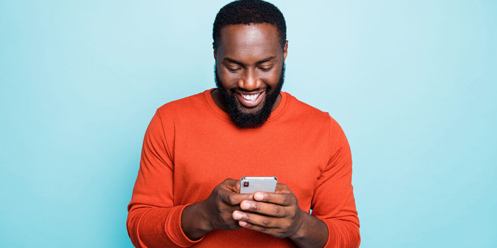 Manly Apps for Everyday Life – Central Florida Lifestyle