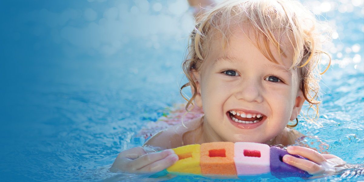 Altamonte Baseball Academy Makes History with 2024 Cal Ripken World ...
