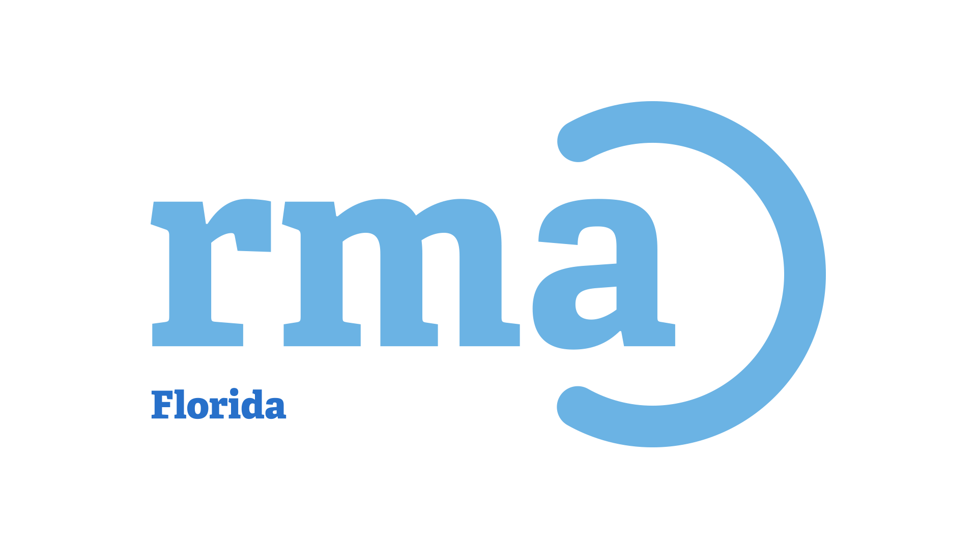 RMA of Florida: Building A Family One Healthy Baby at a Time – Central ...