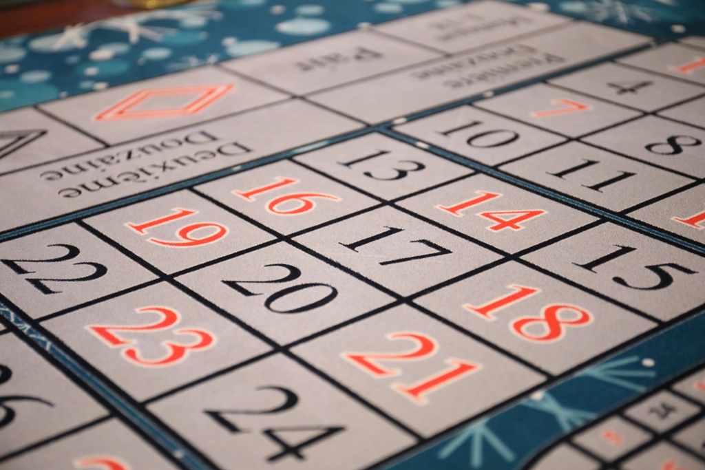 Bigger Payouts Proposed for Bingo Players in Florida – Central Florida ...