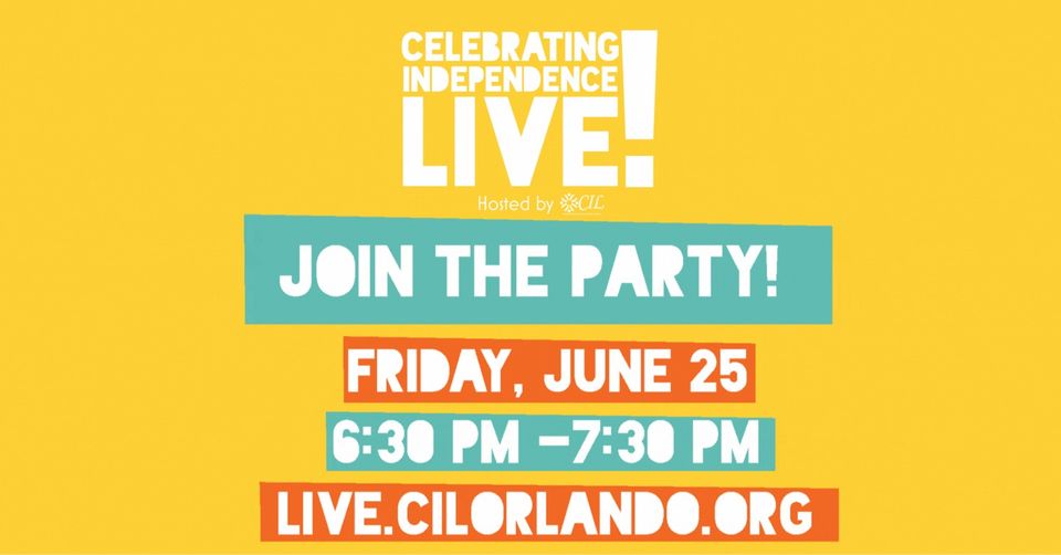 [Sneak Peek] Celebrating Independence LIVE! Exclusive Raffle Packages ...