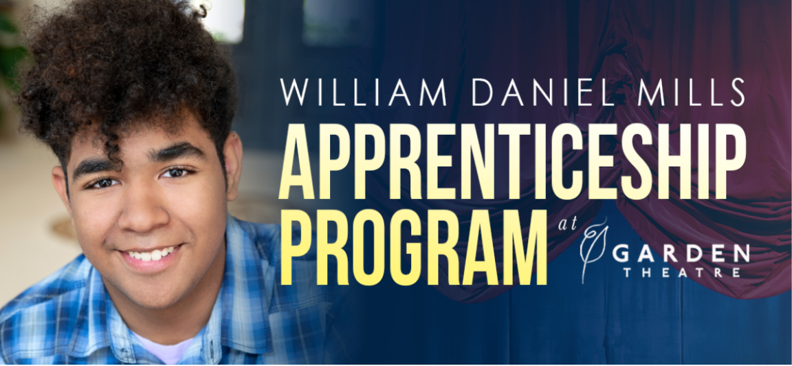 Daniel Mills’ Legacy in the Central Florida Theatre Community – Central ...