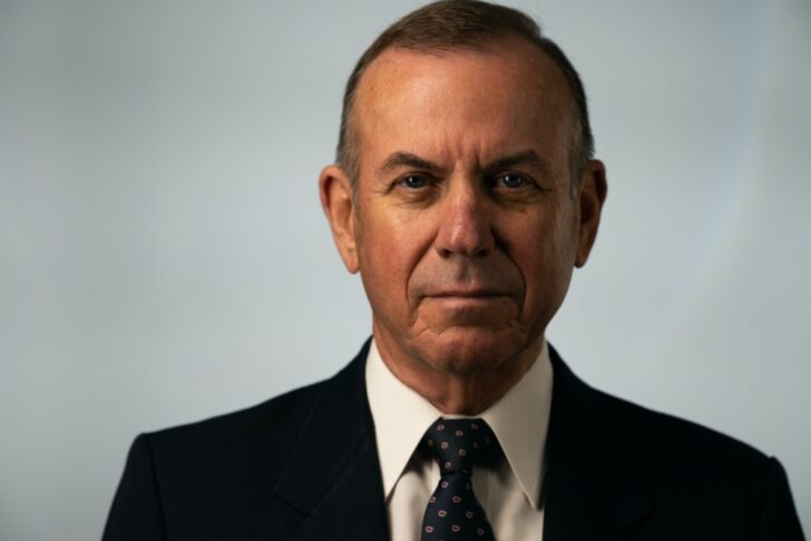 Spotlight On: Don Long of the Lake Nona Regional Chamber of Commerce ...