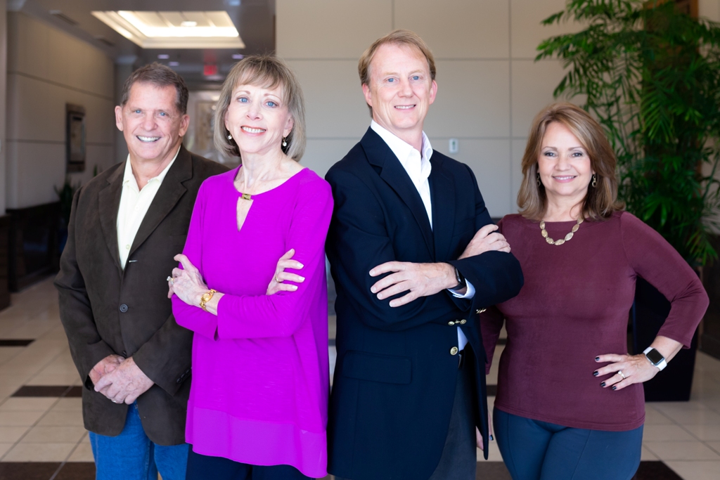 Meet the Jacksons: Your Legal and Real Estate Experts – Central Florida ...
