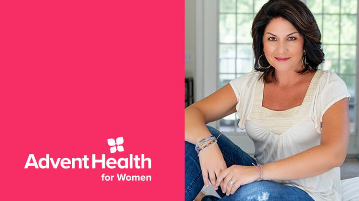 The Woman Next Door is a Survivor: Nancy Alvarez – Central Florida ...