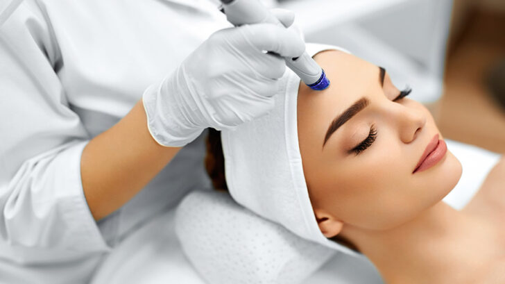 Mid Florida Dermatology & Plastic Surgery – Central Florida Lifestyle