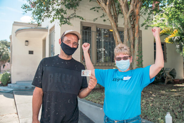 A Close Look into IDignity – Central Florida Lifestyle