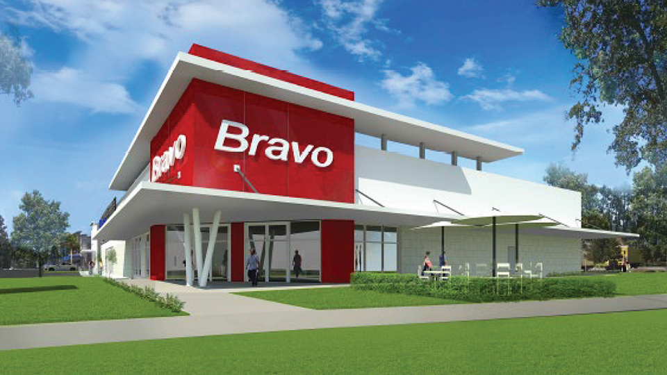 MetroWest: A Thriving Community with a Focus on Public Safety – Central ...