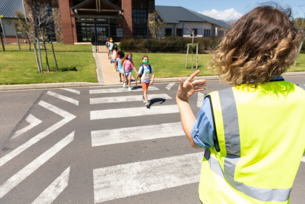 Back-to-School Traffic Safety Tips You Need to Know – Central Florida ...