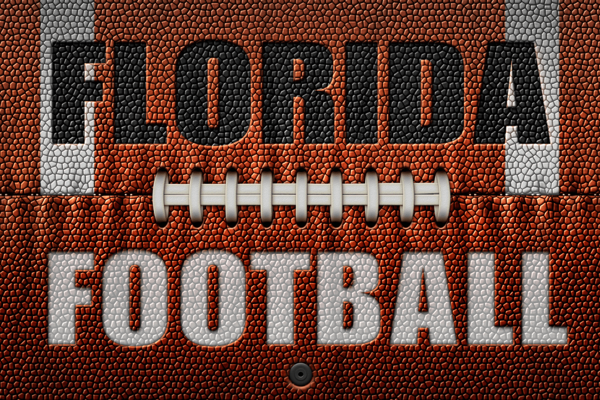 Florida Football: The Great Sunshine State Debate – Central Florida ...