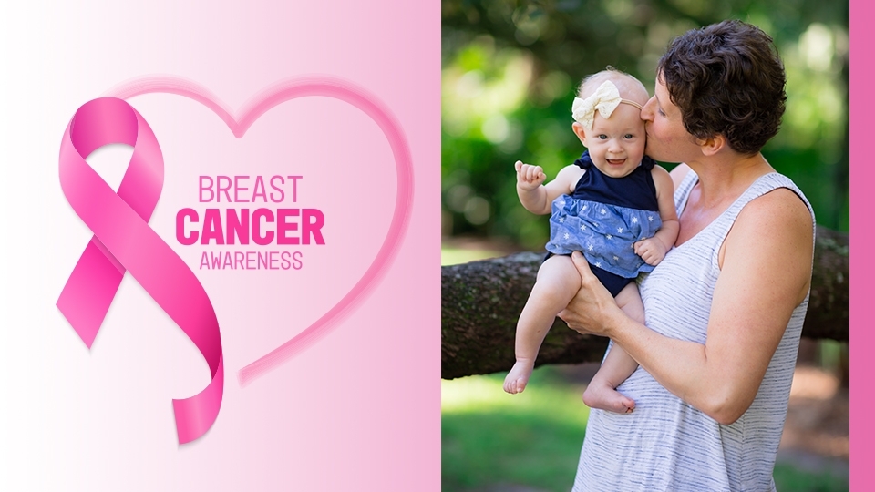 Lifestyle’s 2022 Cutest Baby Winners