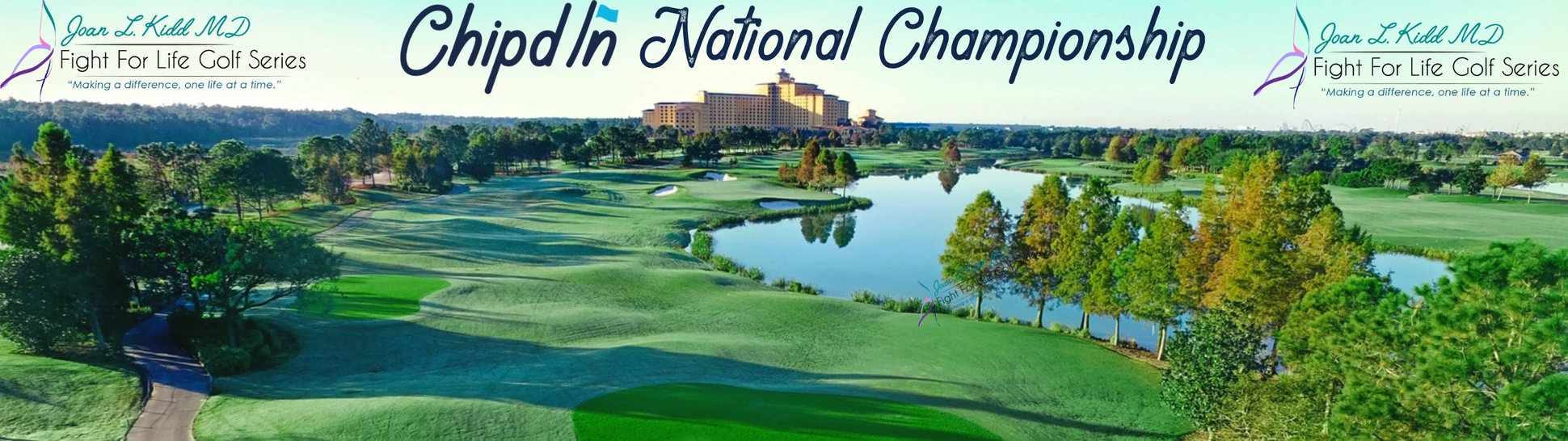 Chipd In National Championship Team Scramble, Tim Burke World Long ...