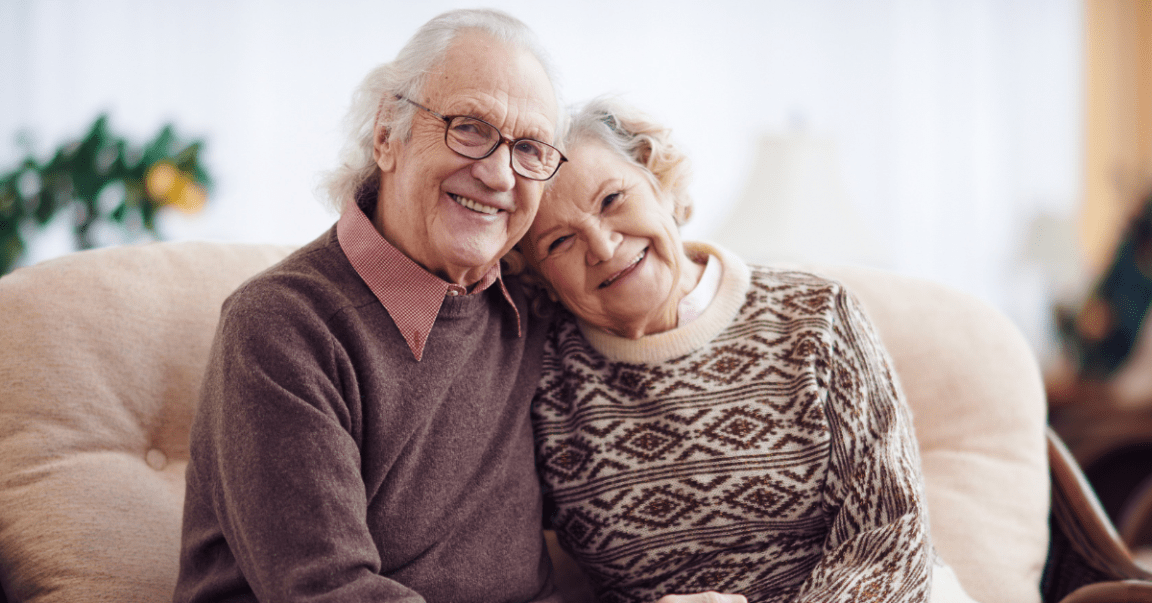 How to Inspire Your Parents to Take Action – Central Florida Lifestyle