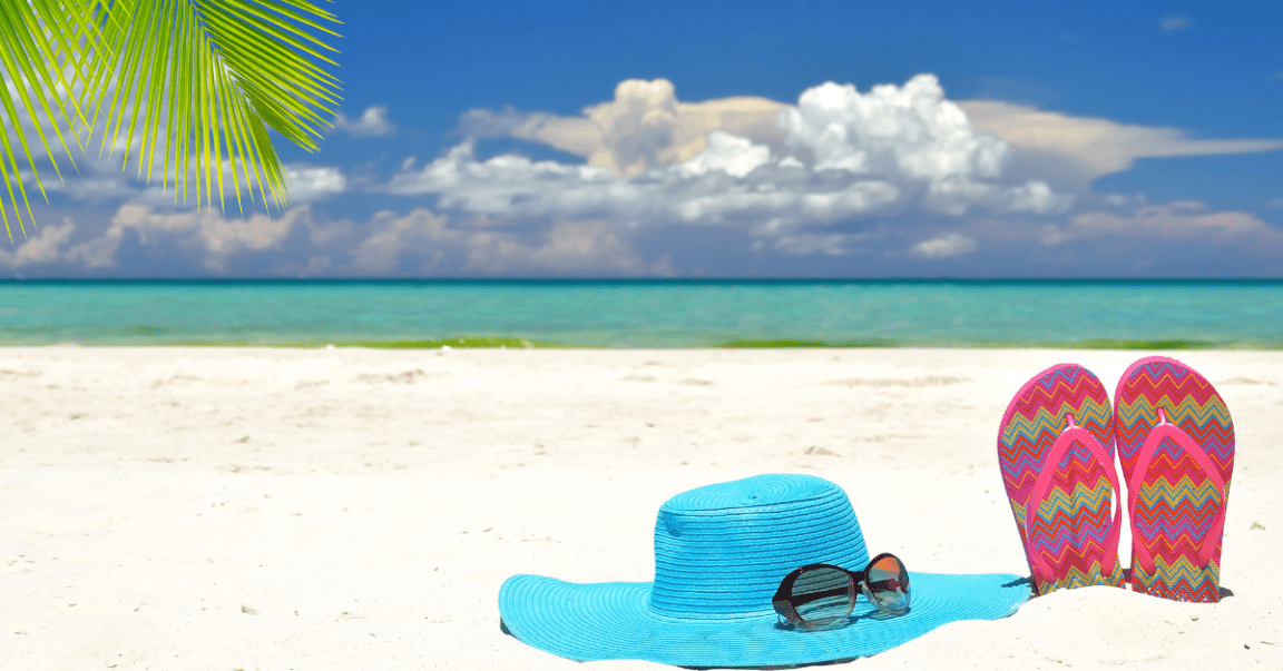 Frugal Fun: How to Enjoy Spring Break Without Breaking the Bank ...