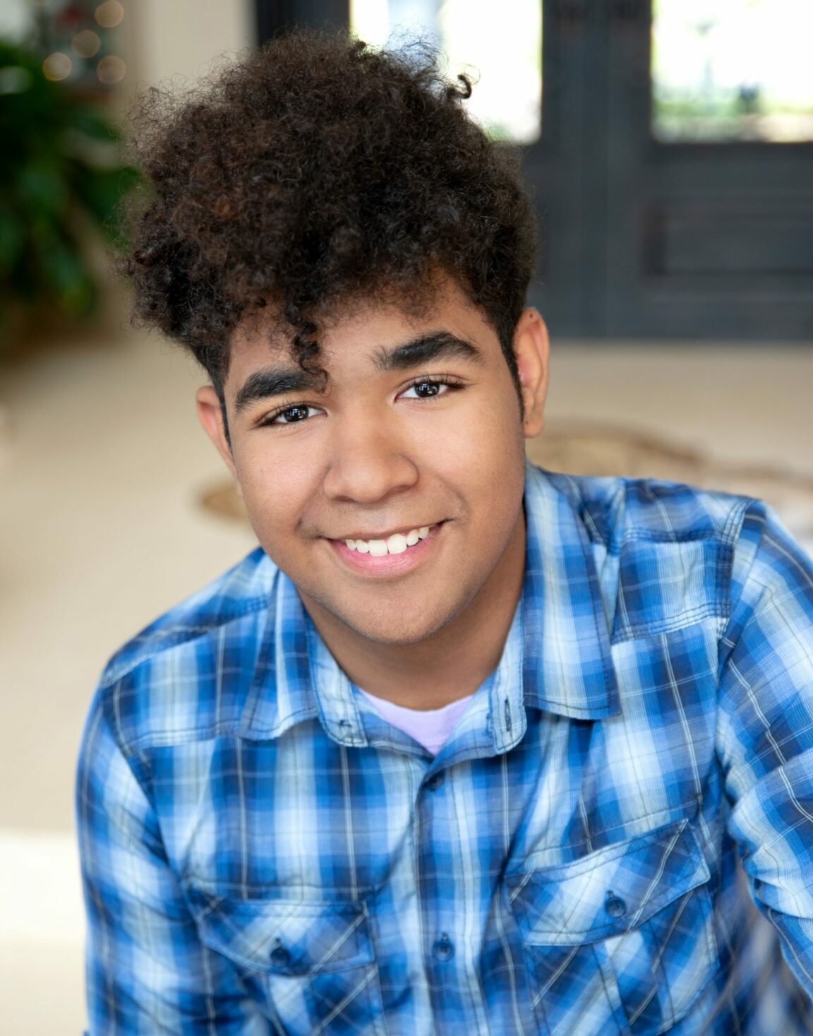 The WDMTC Hosts Special One Night Only Event – Central Florida Lifestyle