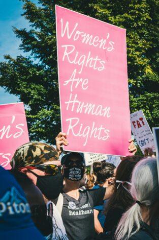 The Impact of Legal Advocacy on Women’s Health Rights in Orlando ...