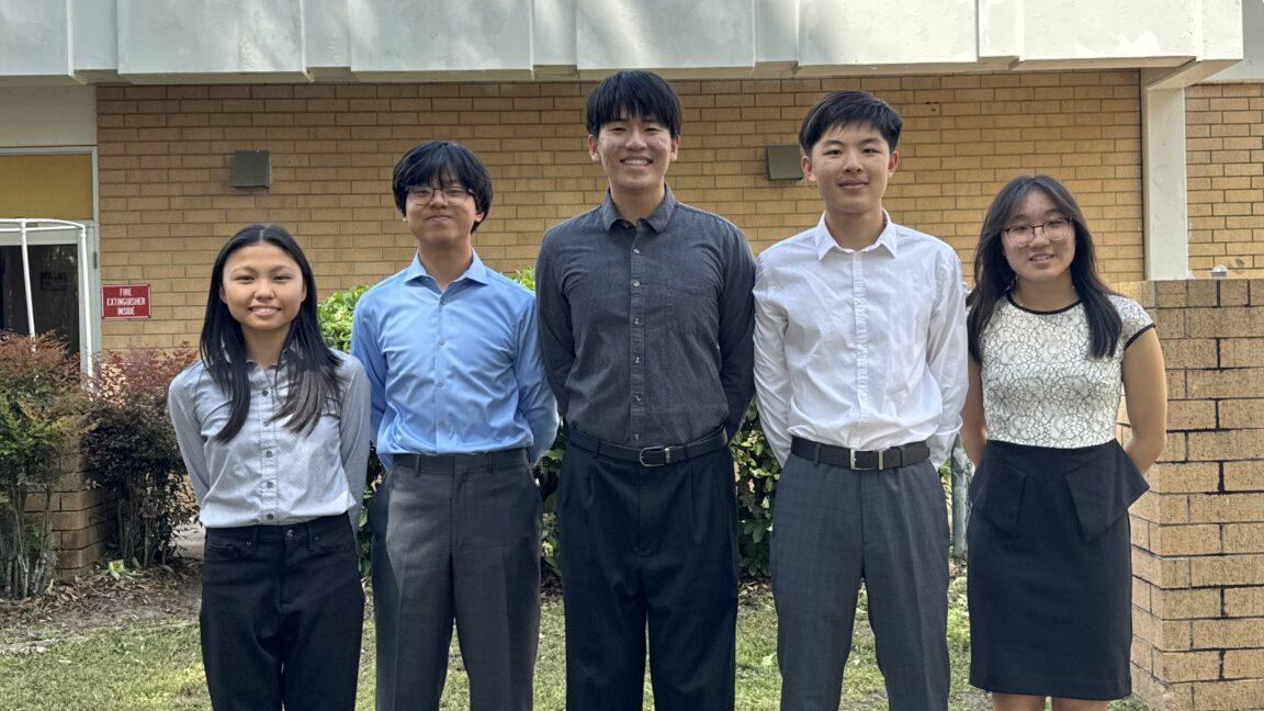 Central Florida Lifestyle - Connecting Communities