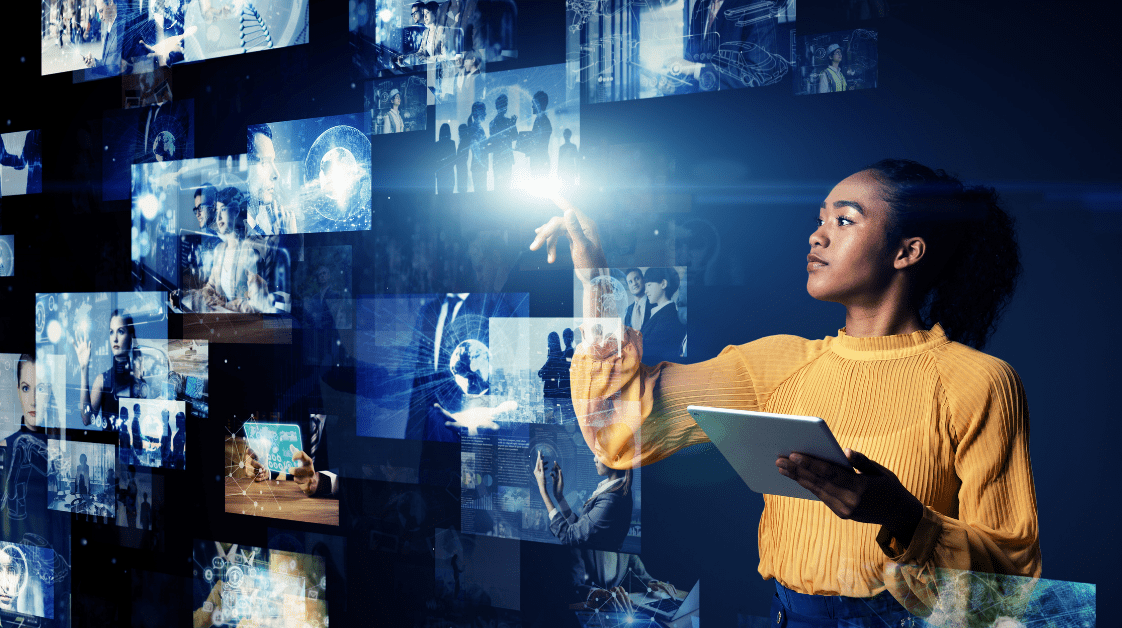 Central Florida Lifestyle - Connecting Communities