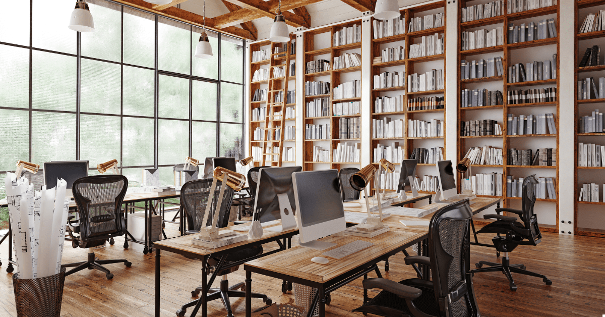 Innovative Art Education Methods Transforming Learning – Central ...