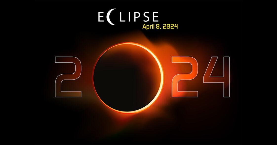 Diy Guide How To Make Your Own Solar Eclipse Glasses