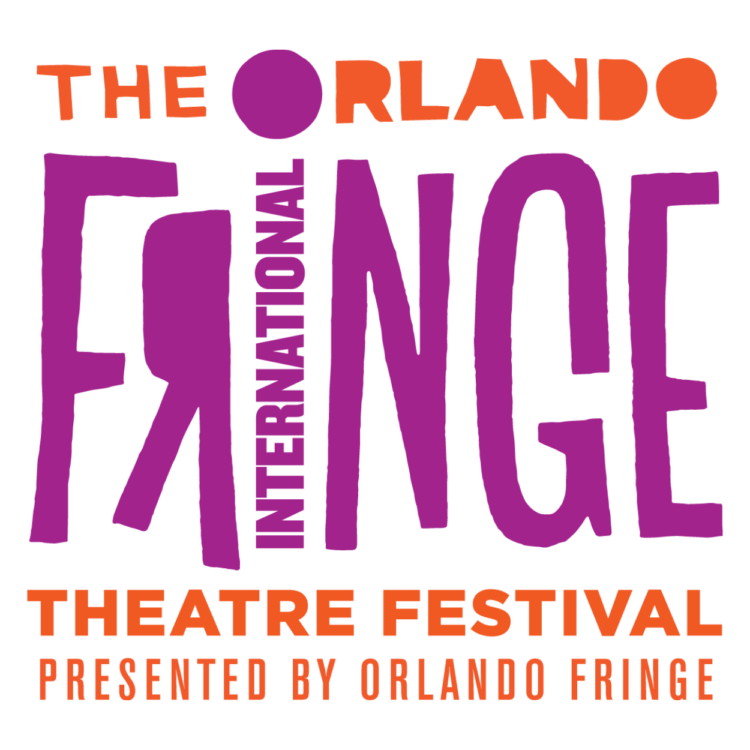 33rd Annual Orlando International Fringe Theatre Festival – Central ...
