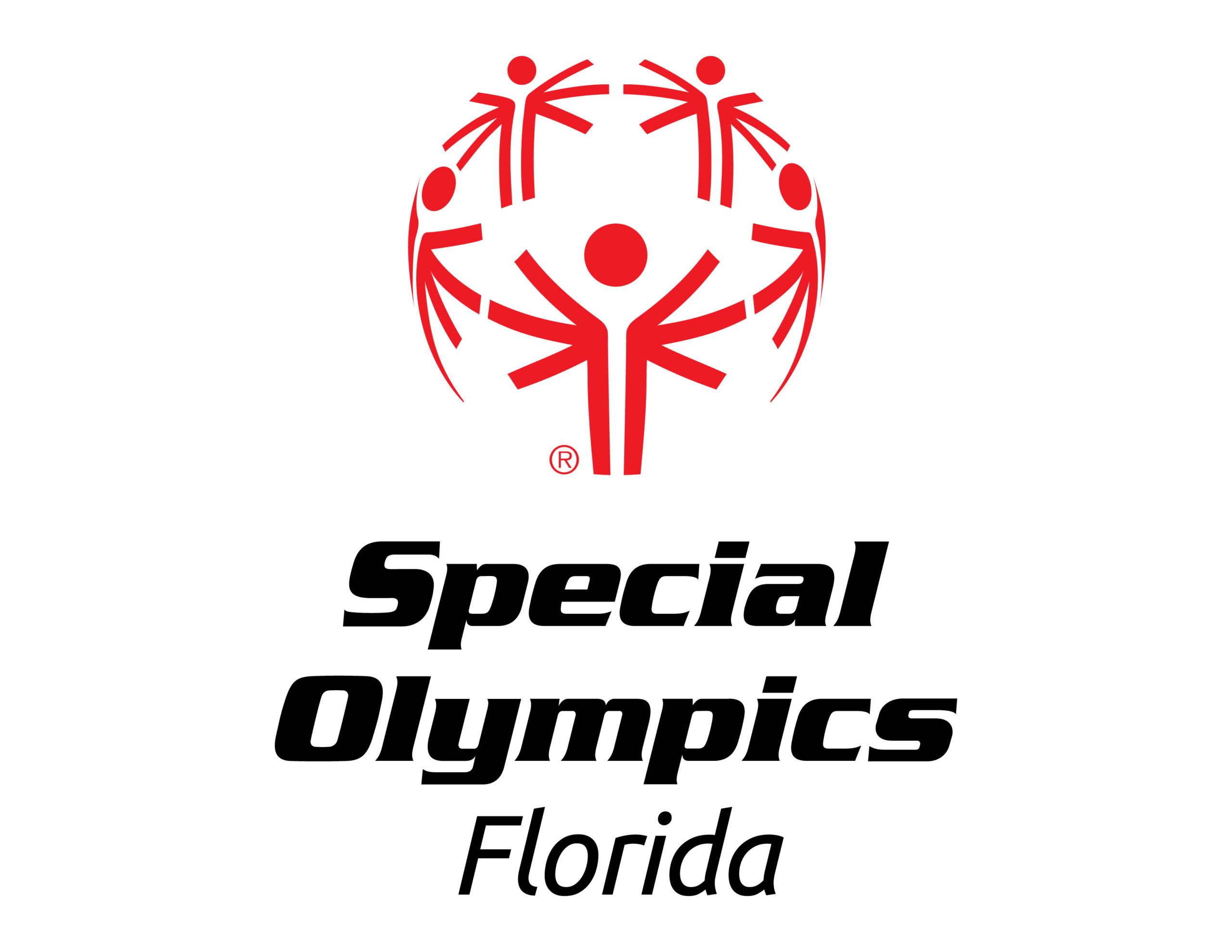 Special Olympics Florida State Summer Games – Central Florida Lifestyle