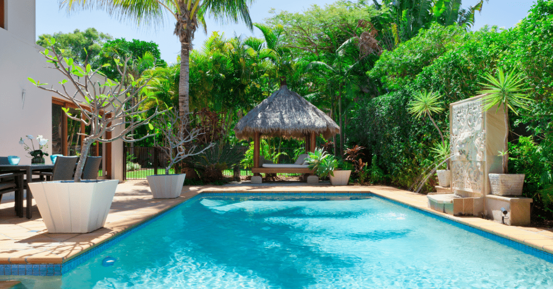 Swimming Pool Experts – Central Florida Lifestyle