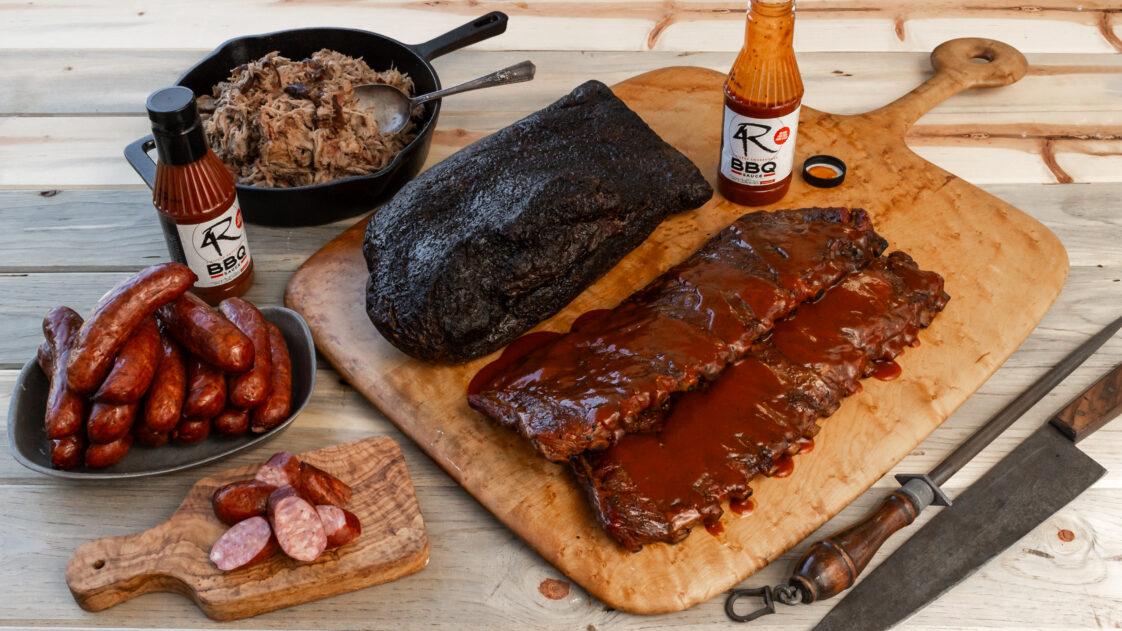 Central Florida Lifestyle - Connecting Communities