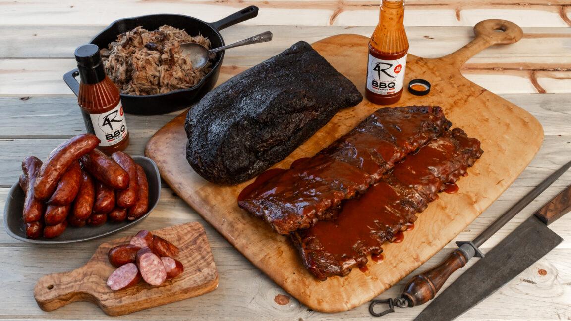 Central Florida Lifestyle - Connecting Communities