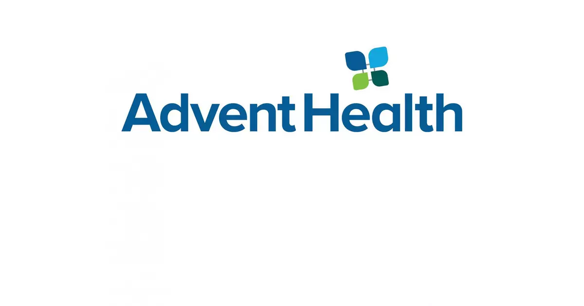 Central Florida’s New AdventHealth Hospital: A Hub of Healthcare and ...